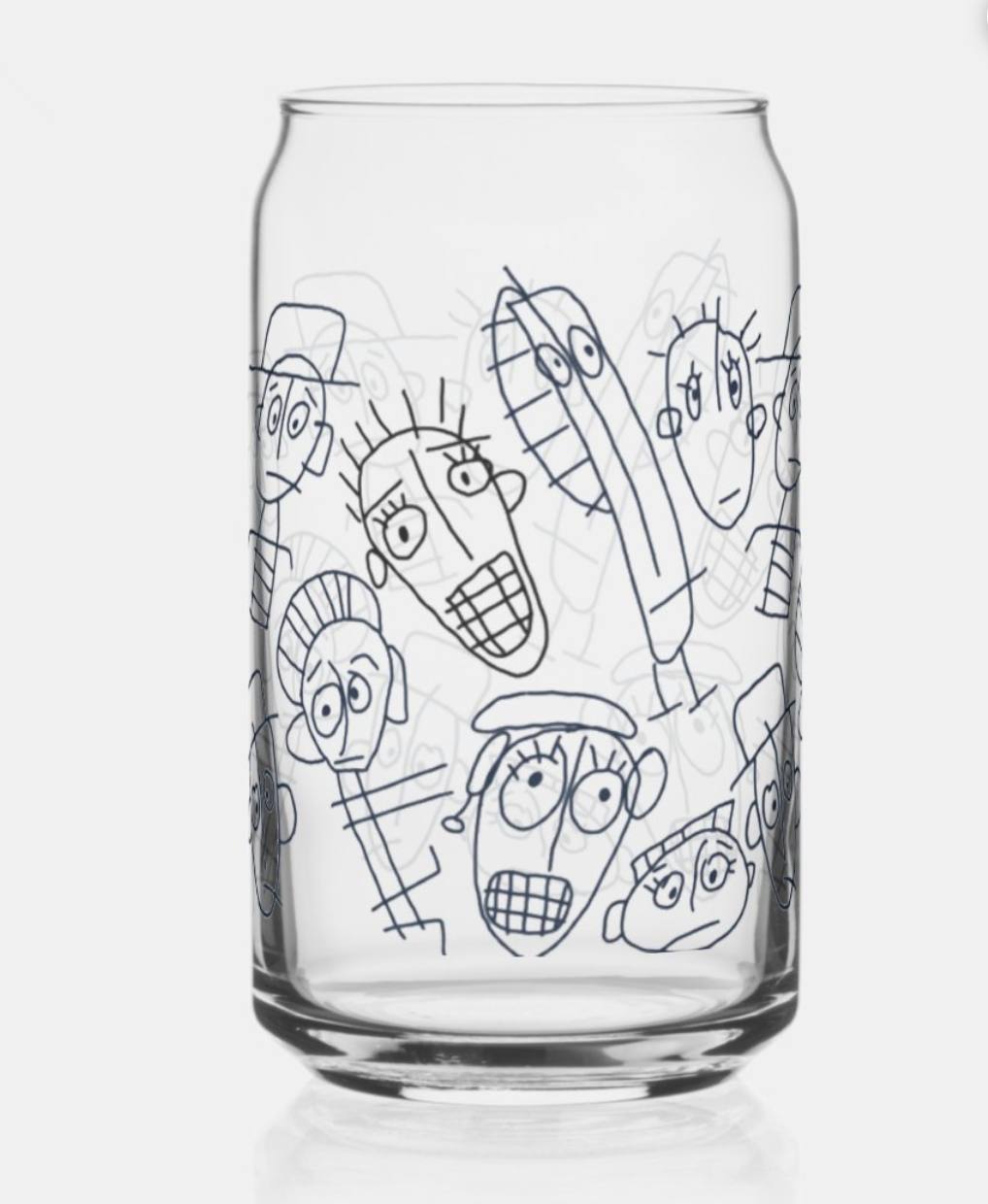 HOME GOODS – Sevy Collective
